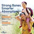 vitamin d3 with k2 for immunity