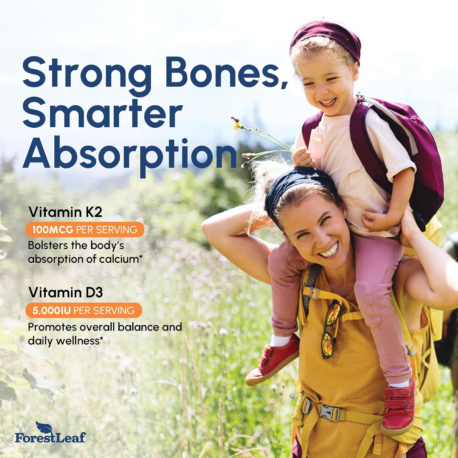 vitamin d3 with k2 for immunity