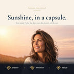 vitamin d3 with k2 for immunity