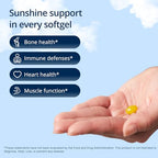 vitamin D3 with K2 MK-7 benefits