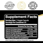 Vitamin D3 with K2 MK-7 benefits