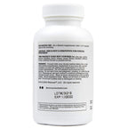 vitamin D3 with niacin benefits