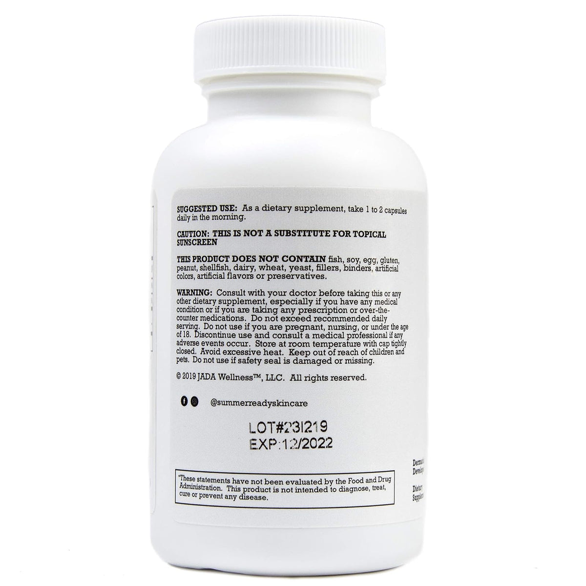 vitamin D3 with niacin benefits