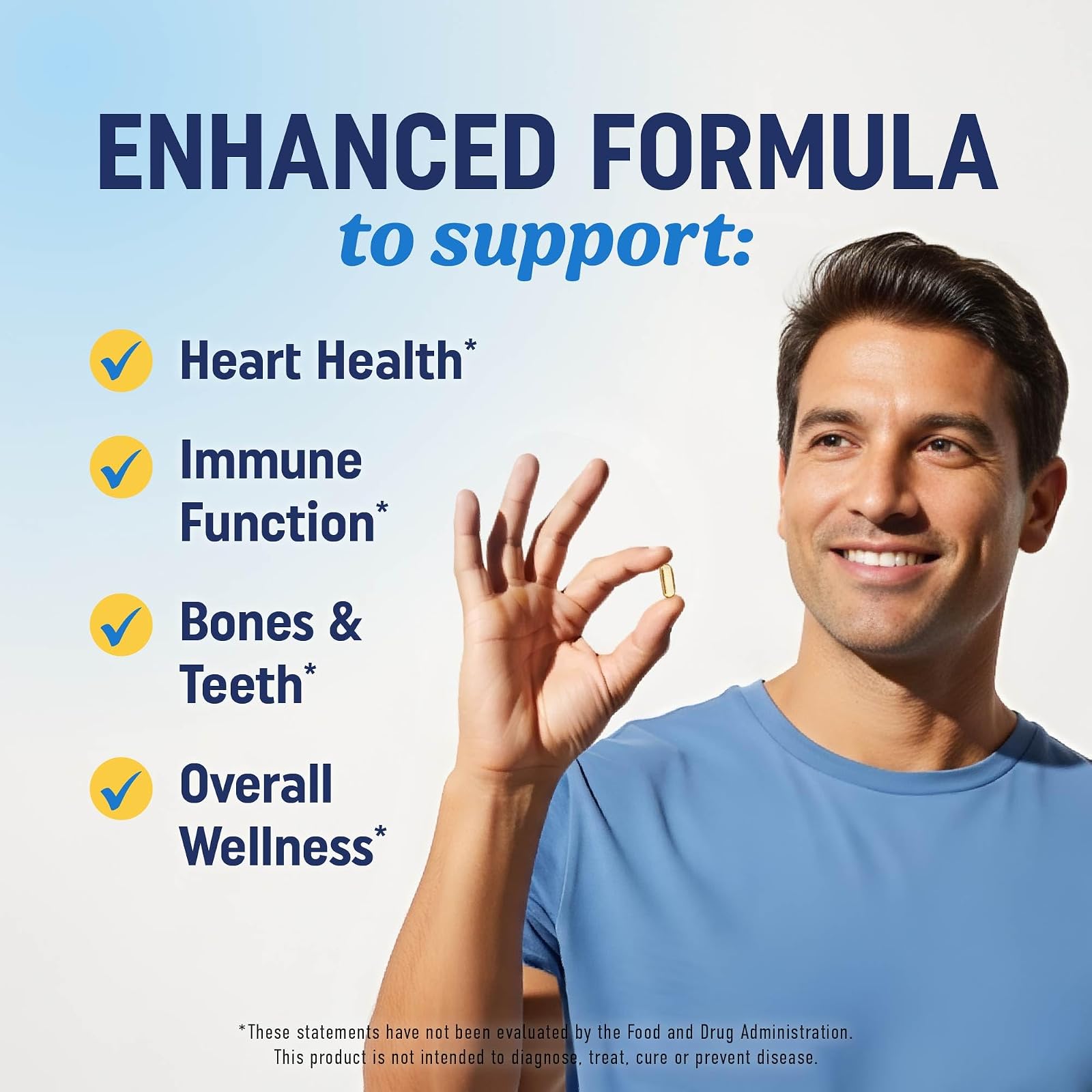 vitamin d3 with omega 3