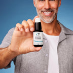 vitamin d3 with vitamin k benefits