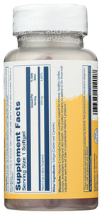 vitamin e 1000 IU for immunity