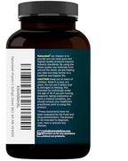 vitamin e 400 IU for daily nutrition