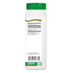vitamin e 400 IU for heart health