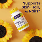 Vitamin e 400 IU health benefits