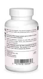 Vitamin E 400 IU health benefits