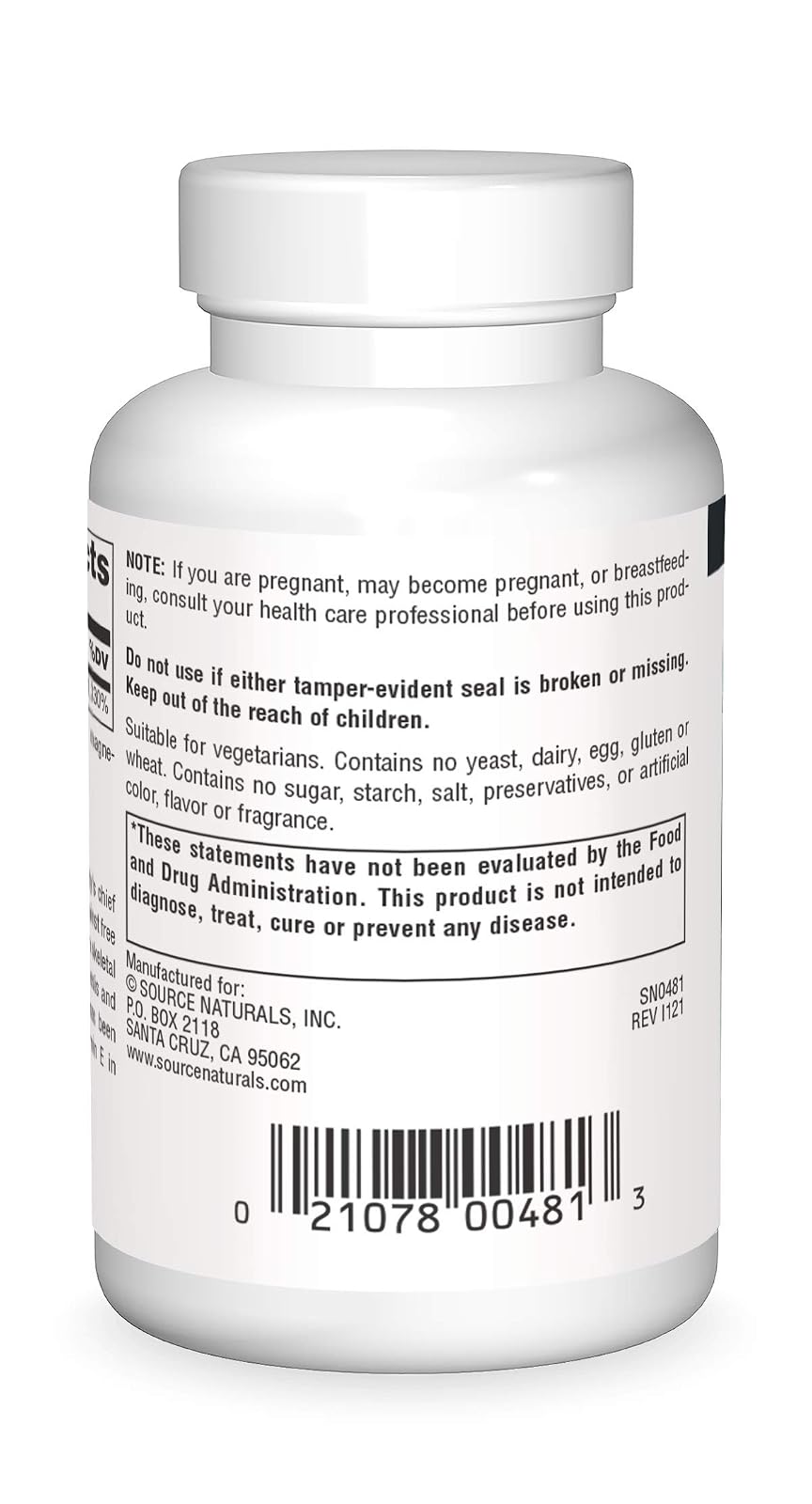 Vitamin E 400 IU health benefits