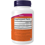 Vitamin E 400 IU immune support supplement