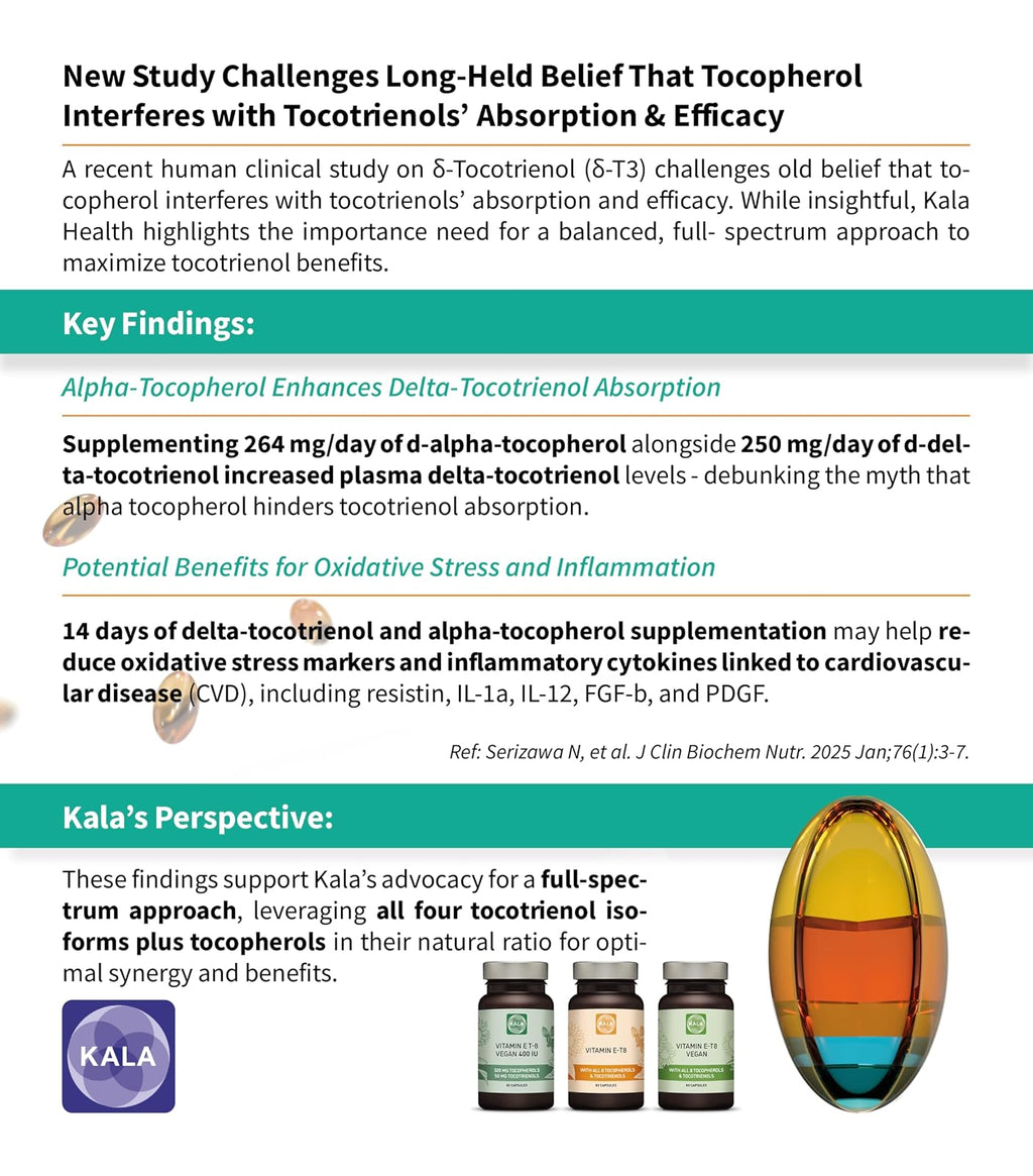 Vitamin E 400 IU immune support