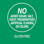 vitamin e antioxidant support supplement