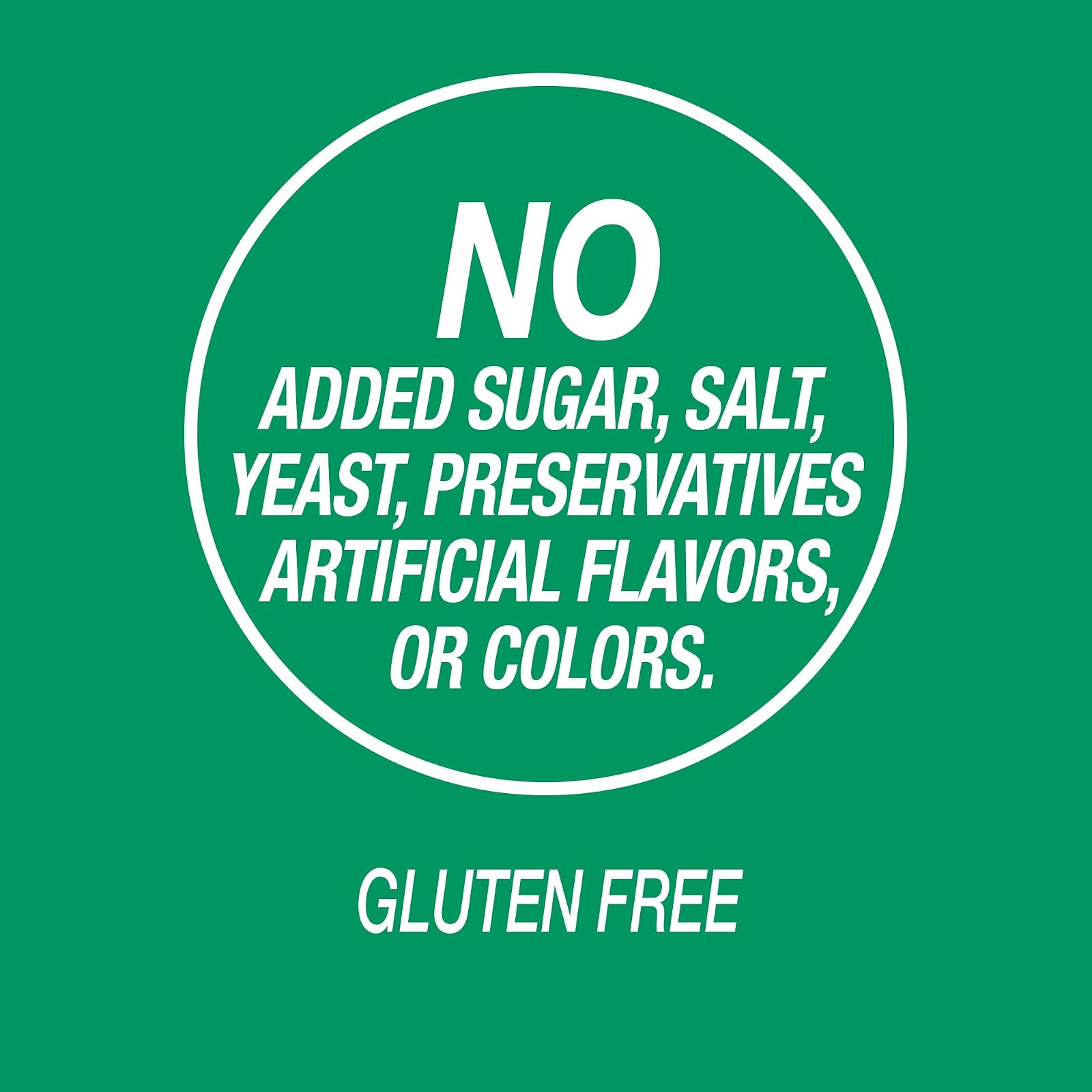 vitamin e antioxidant support supplement