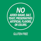 vitamin e antioxidant support supplement