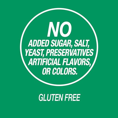vitamin e antioxidant support supplement