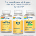 vitamin e capsules for overall wellness