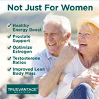 vitamin e capsules for overall wellness