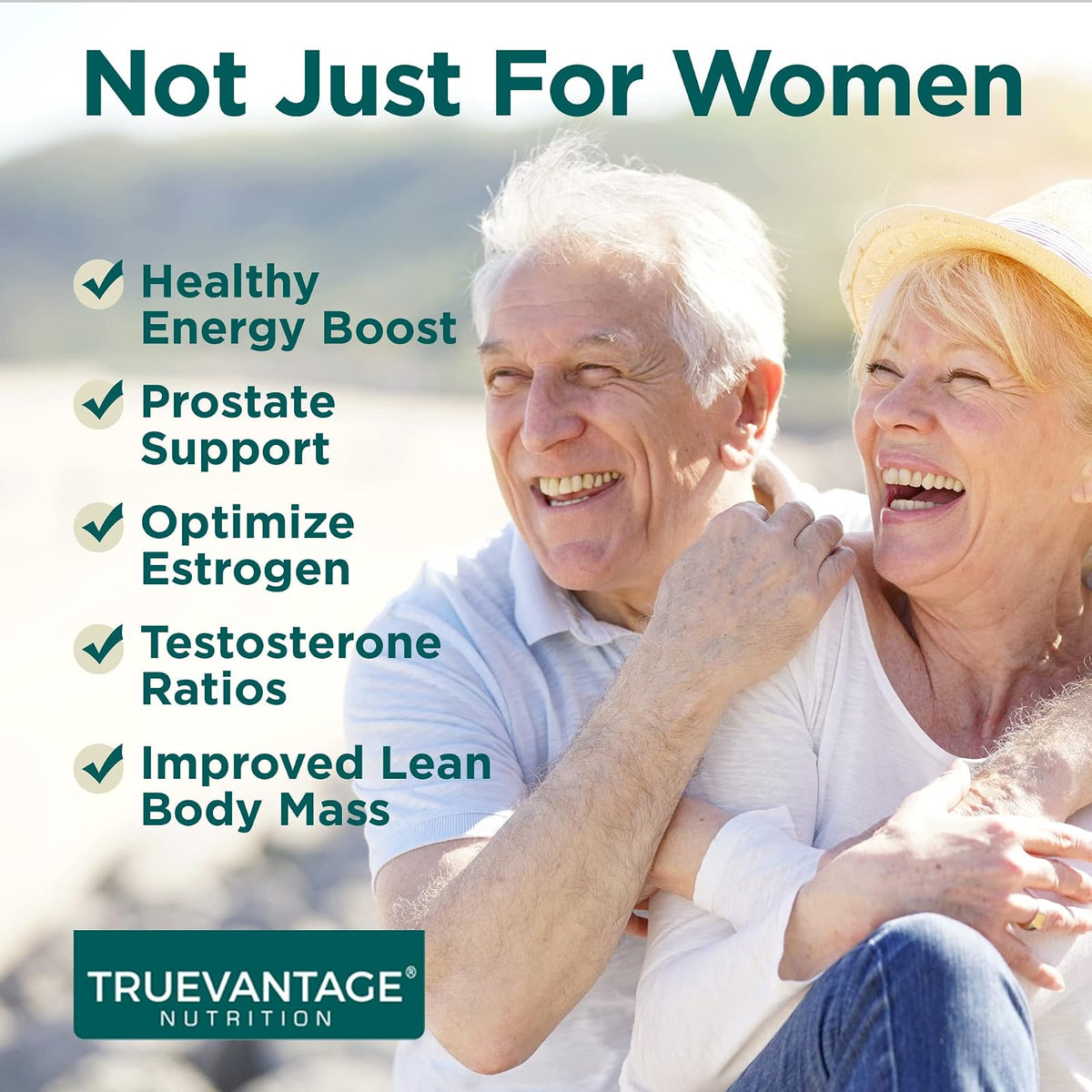 vitamin e capsules for overall wellness