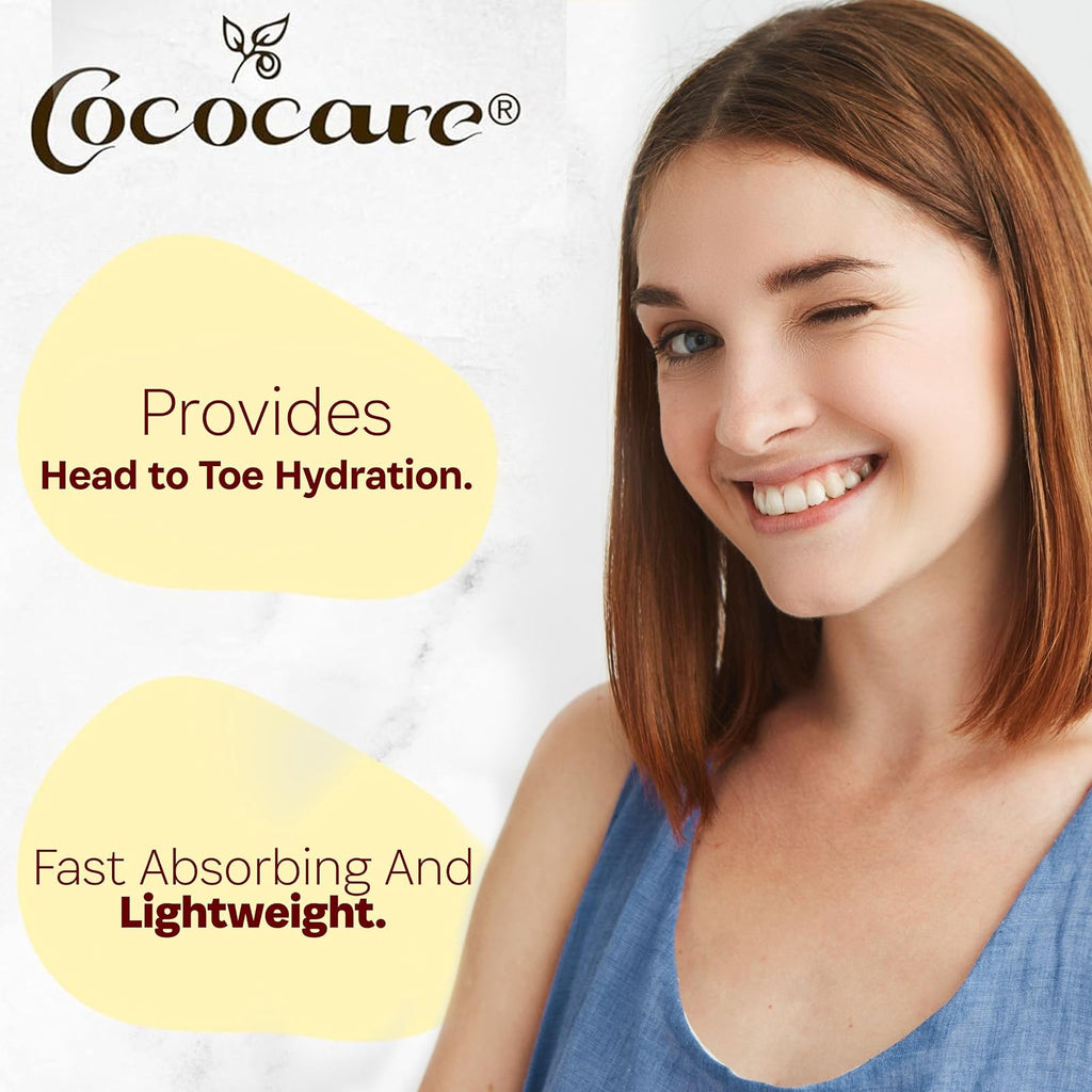 vitamin e cream for dry skin