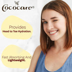 vitamin e cream for dry skin
