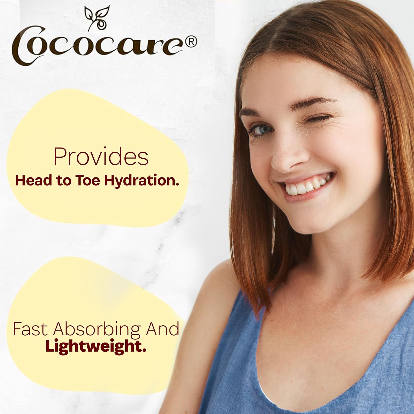 vitamin e cream for dry skin