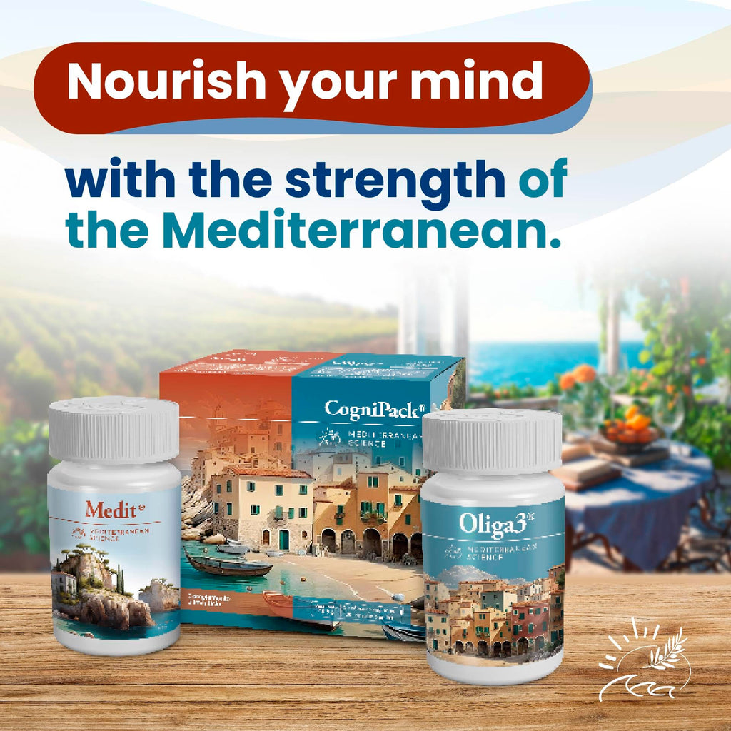 Vitamin E D magnesium zinc supplements
