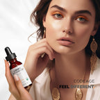 vitamin e drops for immune support