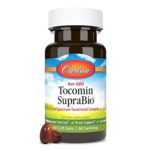 Vitamin e for cellular protection