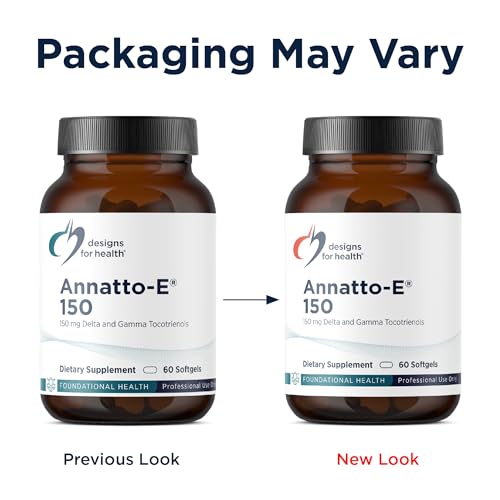 vitamin e for healthy aging benefits