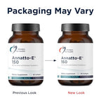 vitamin e for healthy aging benefits