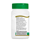 vitamin e for healthy hair and nails