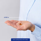 vitamin e for healthy skin