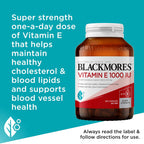 Vitamin E for healthy skin