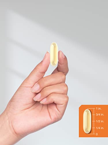 Vitamin E for heart health