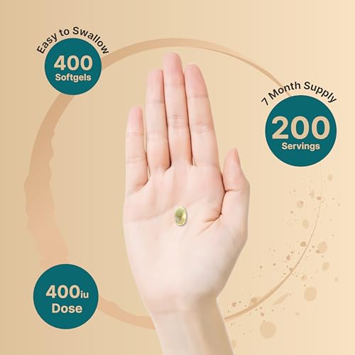vitamin e for heart health
