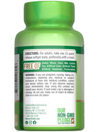 vitamin e for heart health