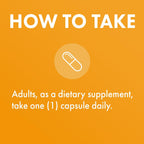 vitamin E for immune function