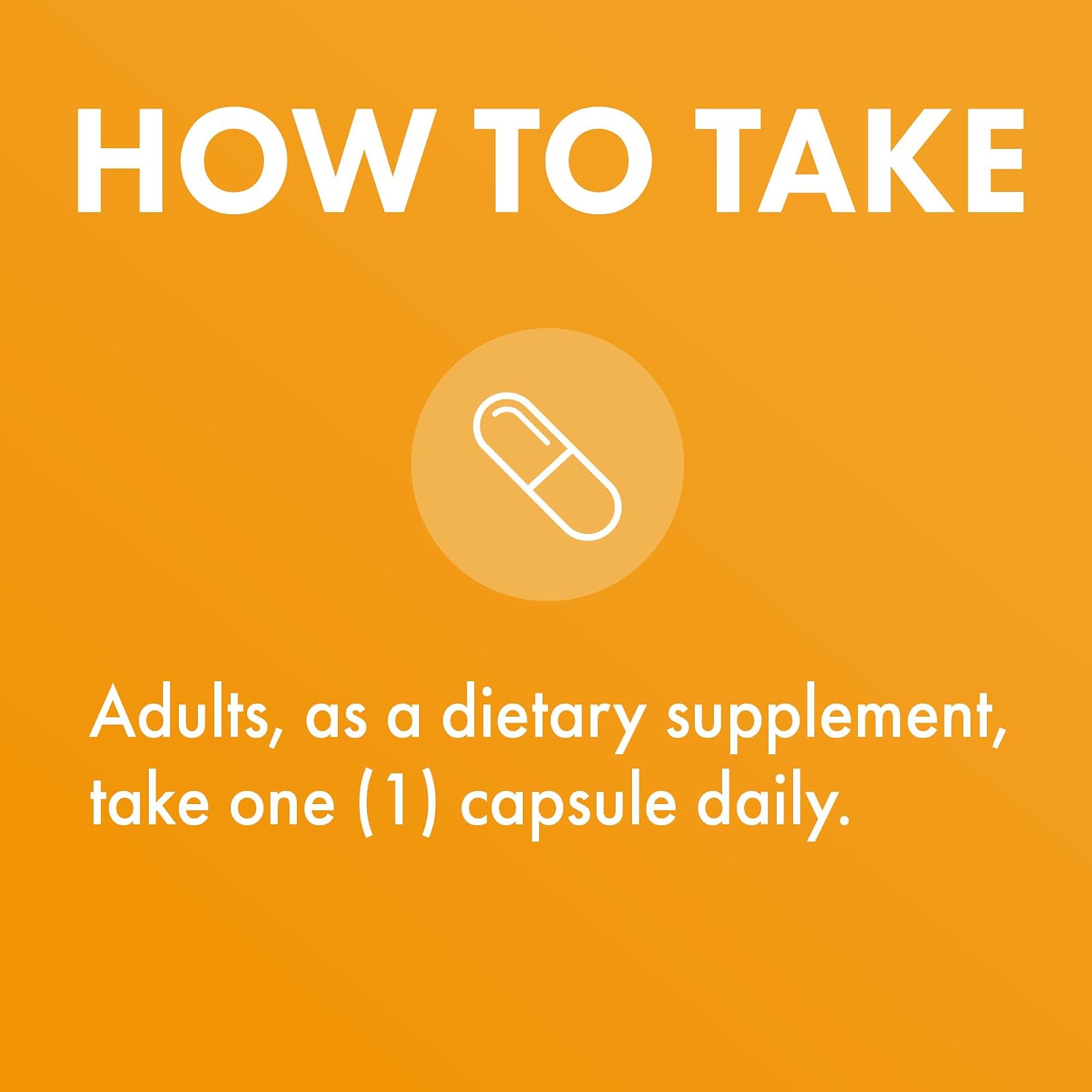 vitamin E for immune function