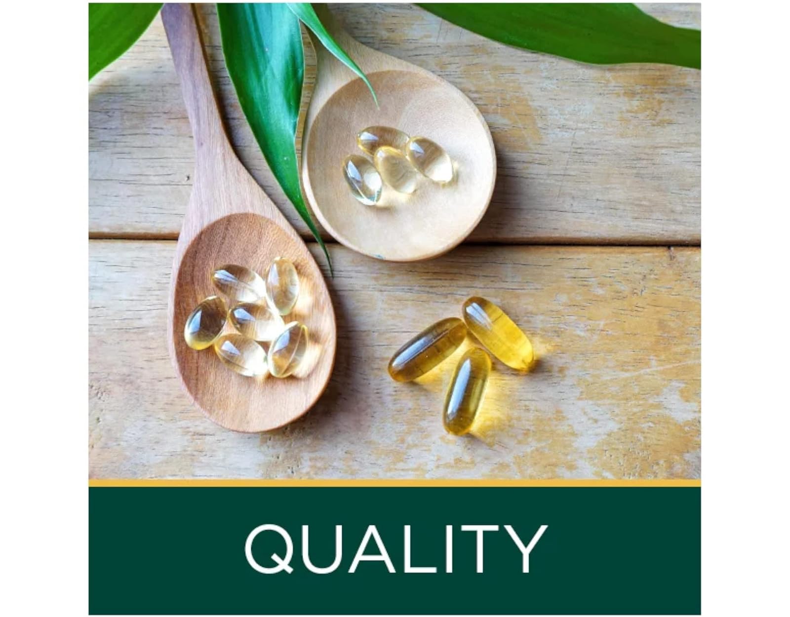 vitamin e for immune support