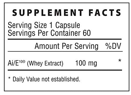 Vitamin E for immune support