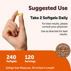 vitamin e for immune system boost
