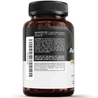 vitamin e for immune system boost