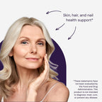 vitamin e for immune system boost