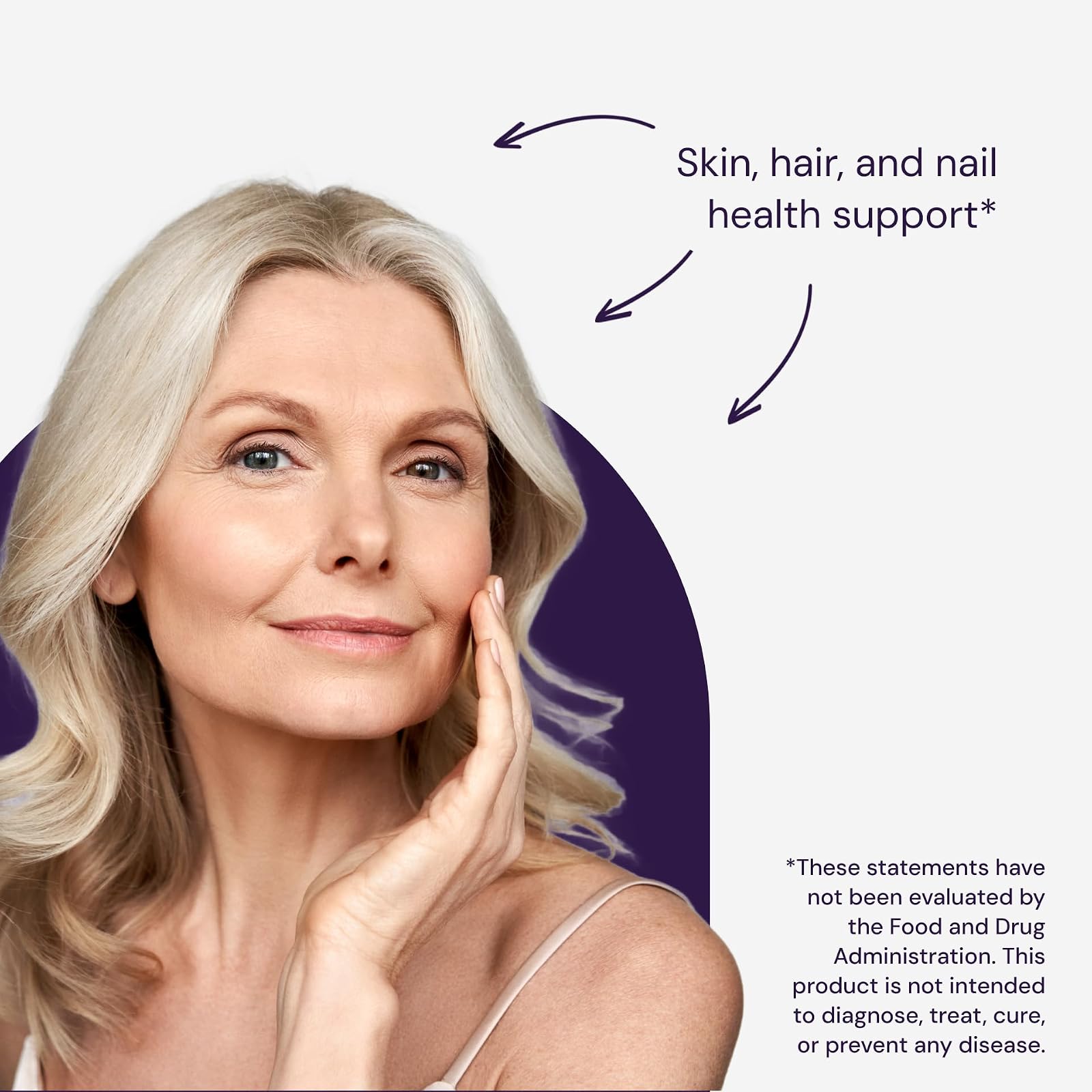 vitamin e for immune system boost
