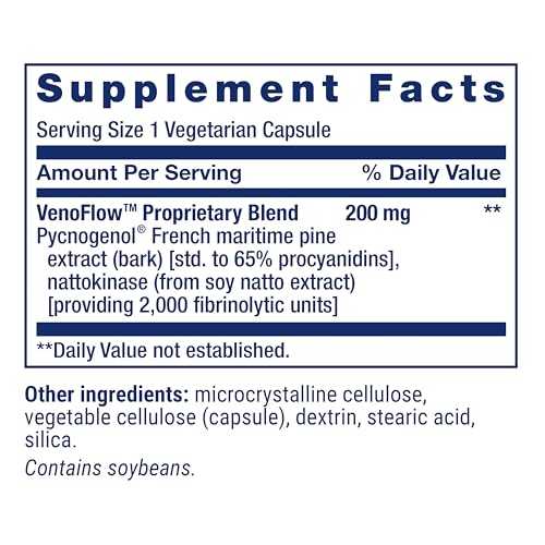 Vitamin E for skin health and aging