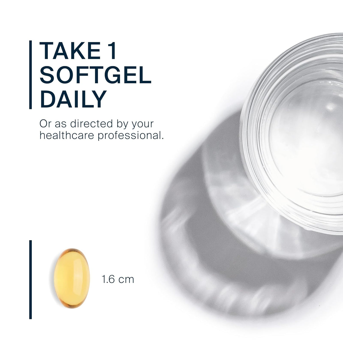vitamin e for skin health