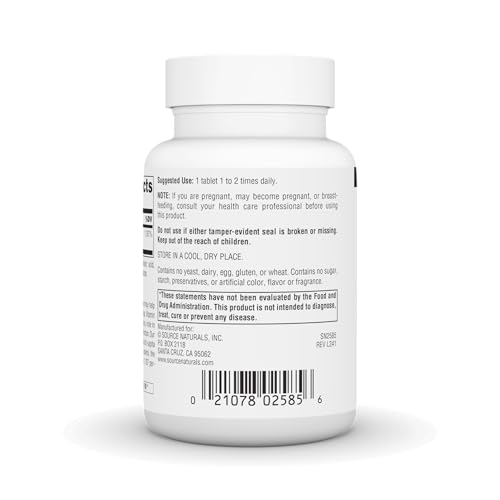 vitamin e for skin health