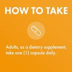 vitamin E for skin health